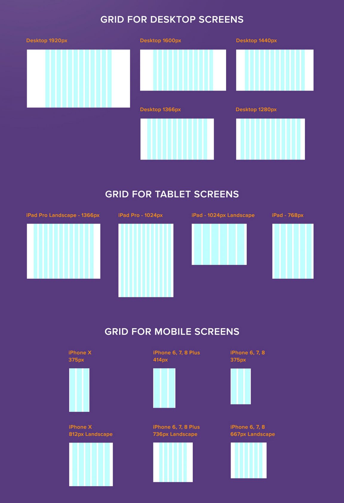 free-bootstrap-v-4-grid-system-for-figma-and-xd-free-figma-template