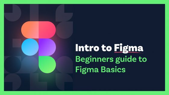 Free Figma Keyboard Shortcuts CheatSheet - Free Figma Template