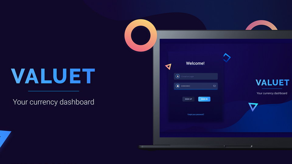 Free Insurance Dashboard Figma Template - Free Figma Template