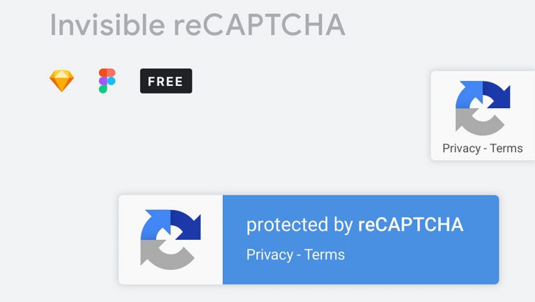 Free GPT Stylist for Figma - UiKit Free