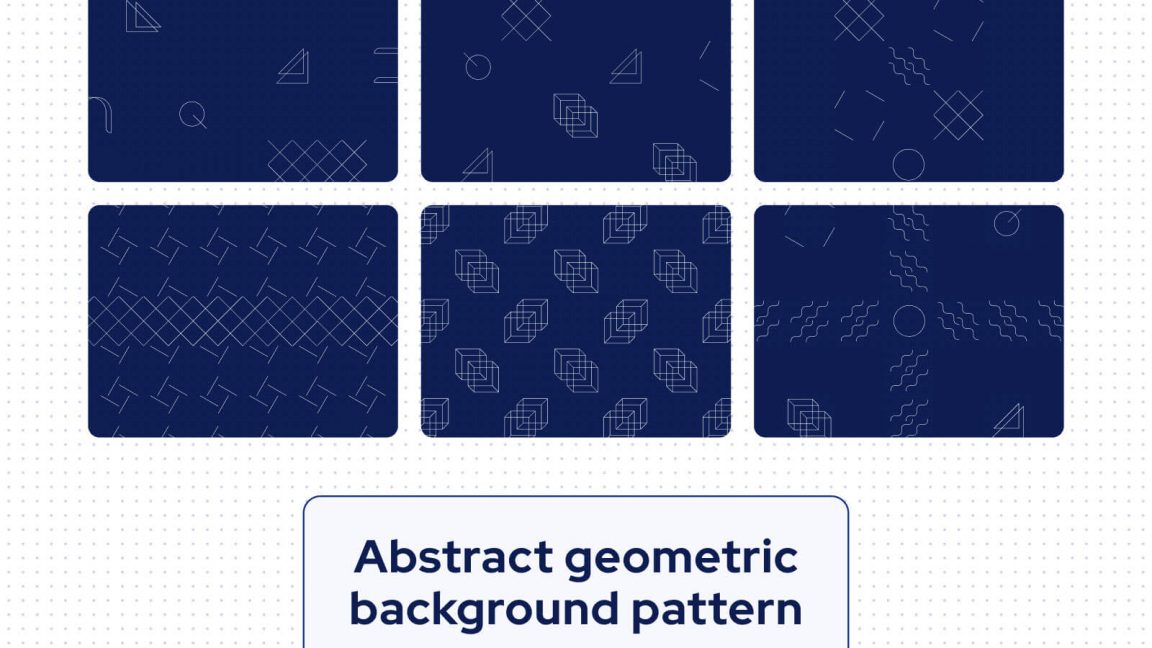 Free Figma Noise Gradients Backgrounds - UiKitFree