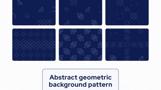 Free Figma Noise Gradients Backgrounds - UiKitFree